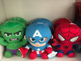 Disney Kidz - Arundel Village
