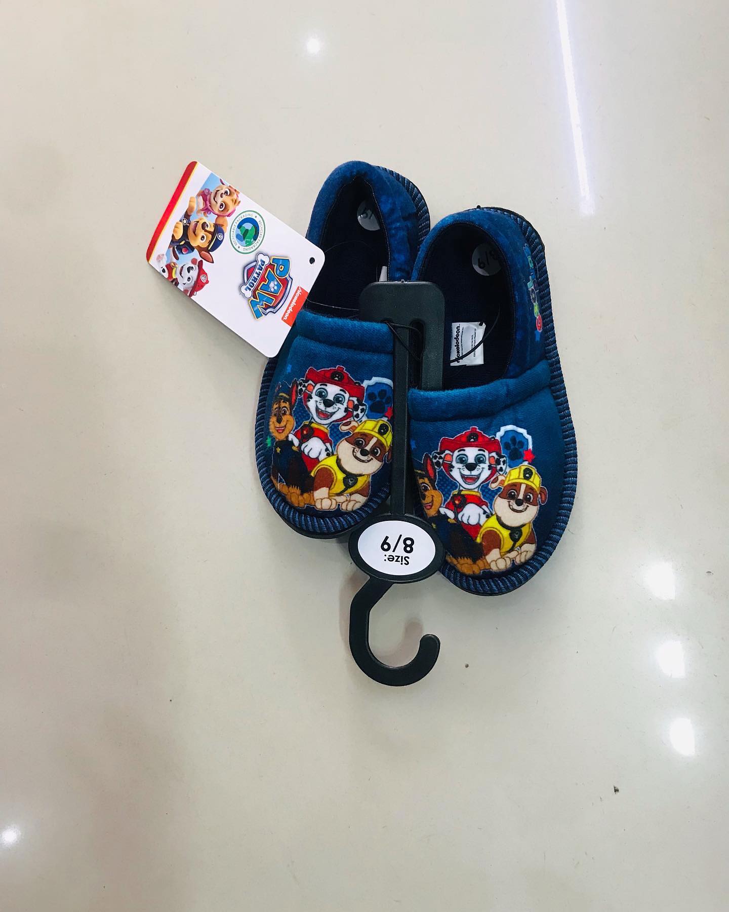 Disney Kidz - Arundel Village