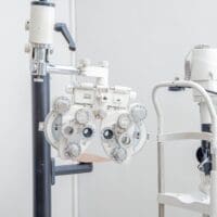 Optinova Eyecare - Arundel Village