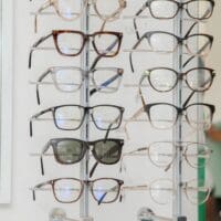 Optinova Eyecare - Arundel Village